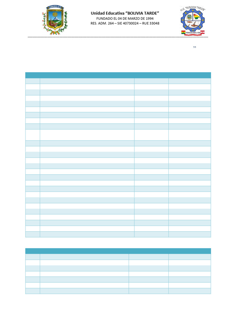 Libro de Bill 2 | PDF