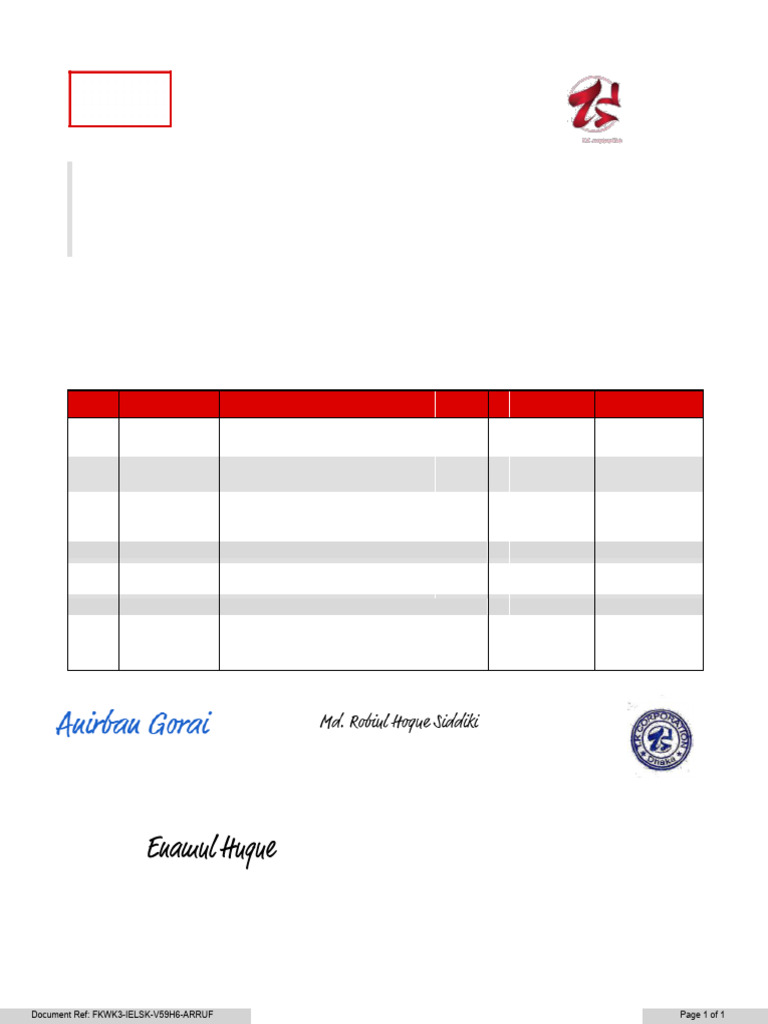 DOC-20240807-WA0013. | PDF