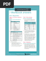 FA1 Kaplan Text | PDF