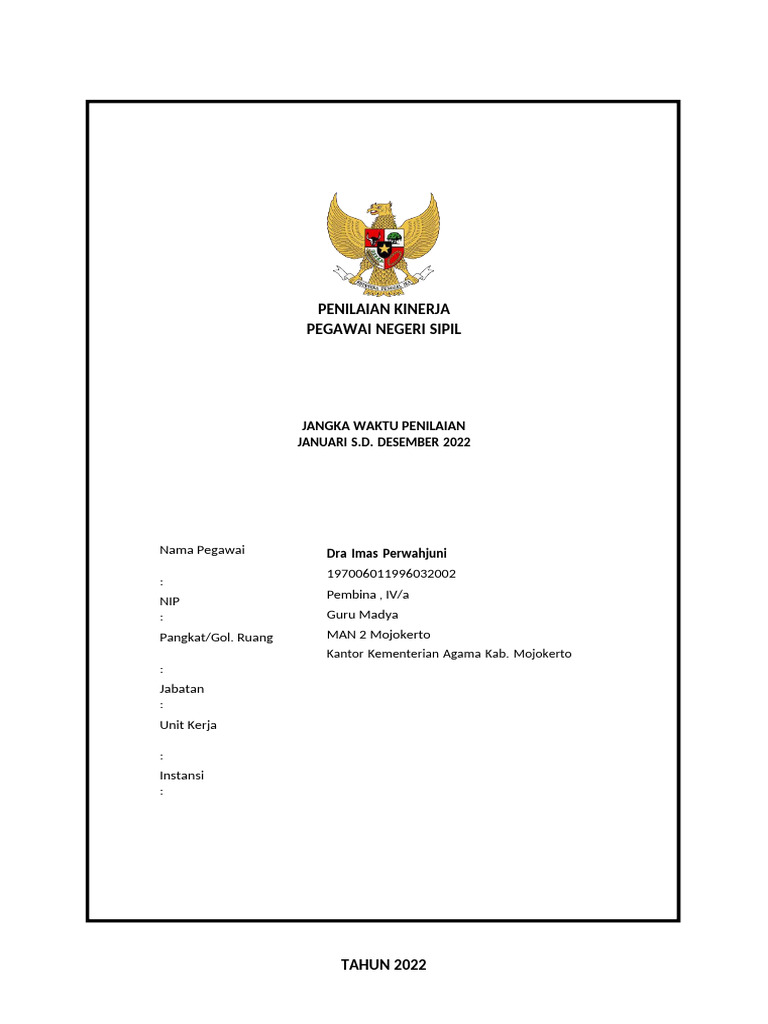 As 1 Digabungkan Dikompresi | PDF