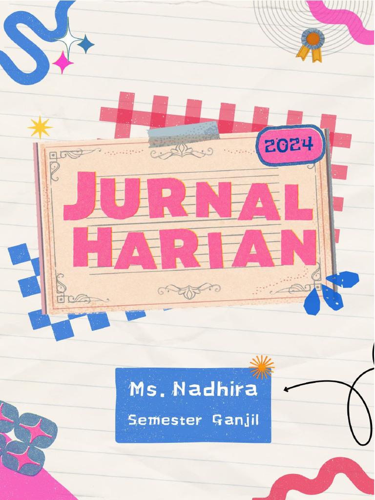 Cover Jurnal | PDF