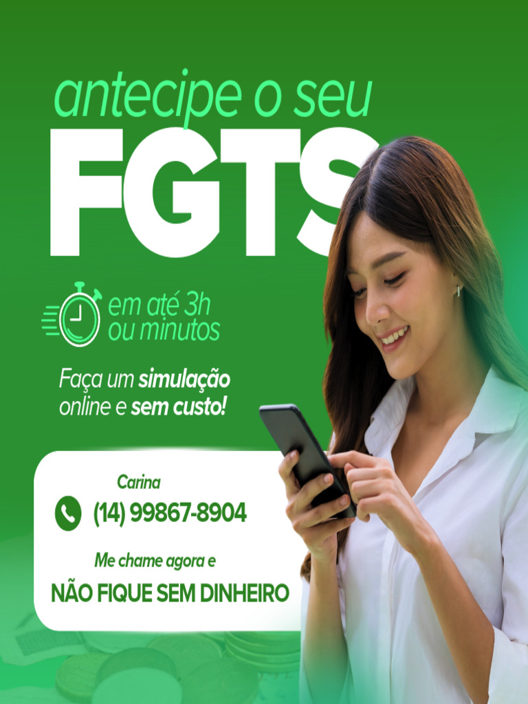 Você Nunca Tentou Viralizar Dessa | PDF