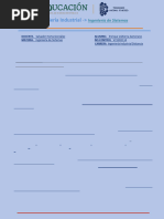 Portada-Oficial ITToluca | PDF