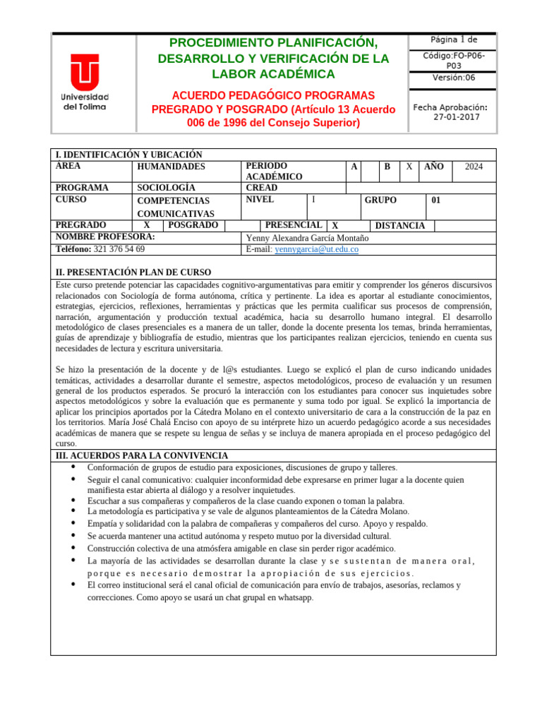 Ap Coco B-2024 | PDF