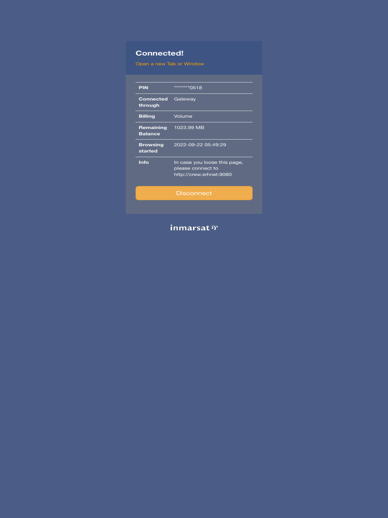 Fleet Network Manager Crew Internet | PDF | Finance & Money Management ...