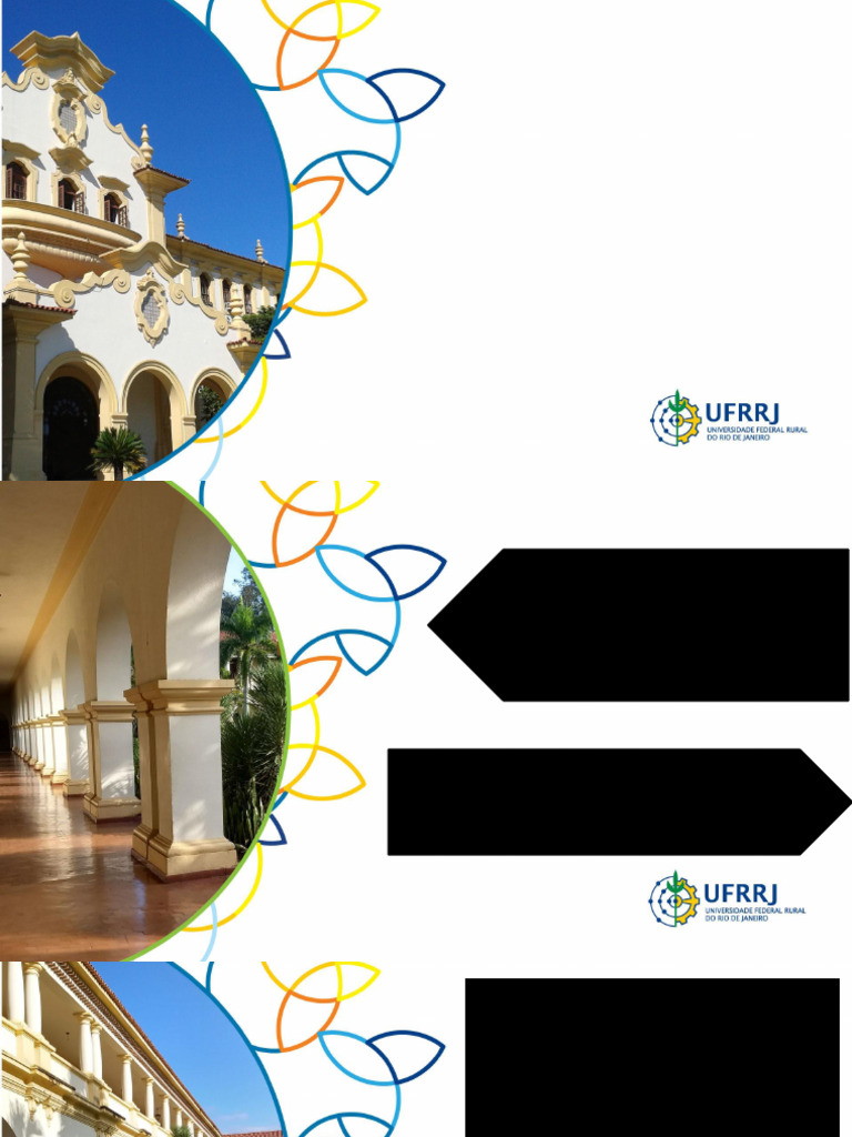 Tutorial Selecao de Documentacao Edital 3 2021 | PDF