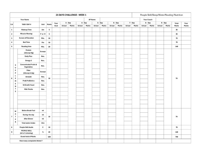 MM 21d A4 p3 1 To Print | PDF
