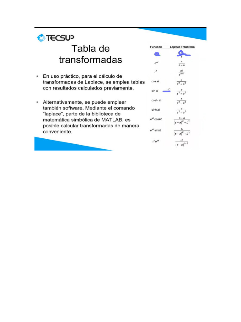 Clase 2 de Modulo 2, Matlab | PDF