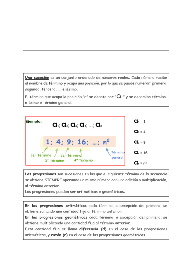 U1s2 - Ficha de Conclusiones y Verificación de Lo Aprendido | PDF