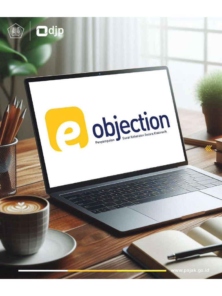 E Objection | PDF
