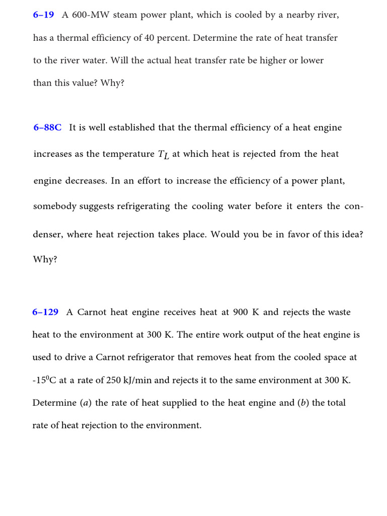 Tutorial 5 lawde ka holl cap | PDF
