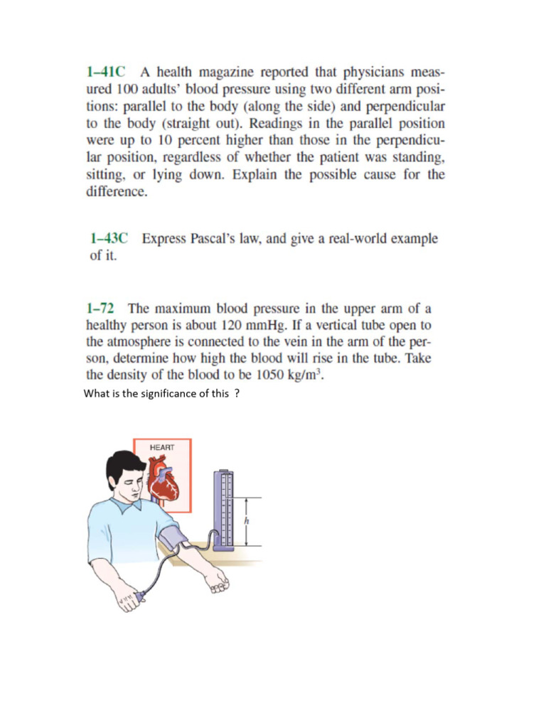 Tutorial 1 TMKC | PDF