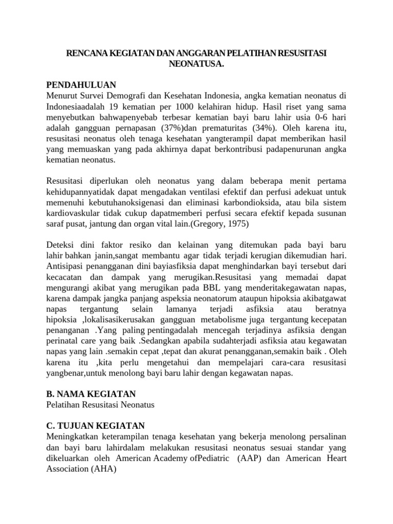Dok 1 | PDF