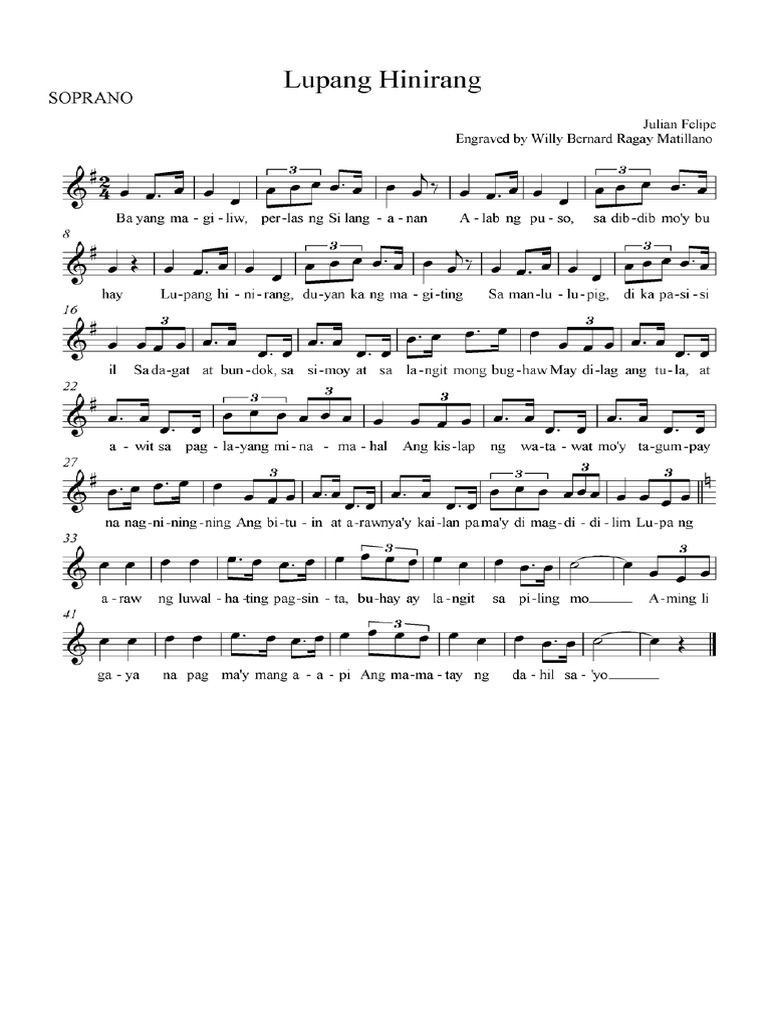 Bayang Magiliw | PDF