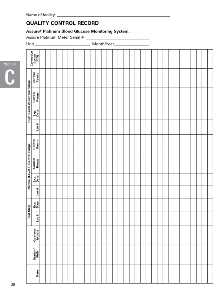assure_platinum log | PDF