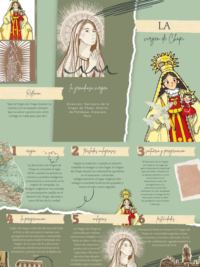 FICHA DE REFUERZO 5° | PDF