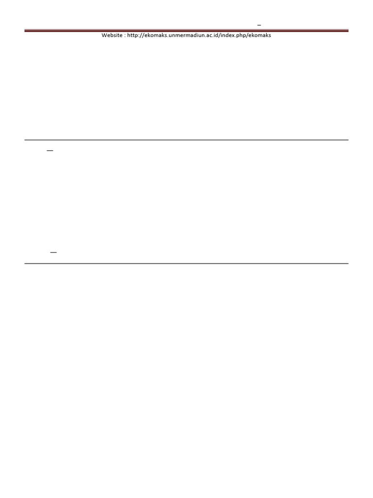 1kontribusi Sektor Primer Dan Sektor Sekunder Terhadap Pertumbuhan ...