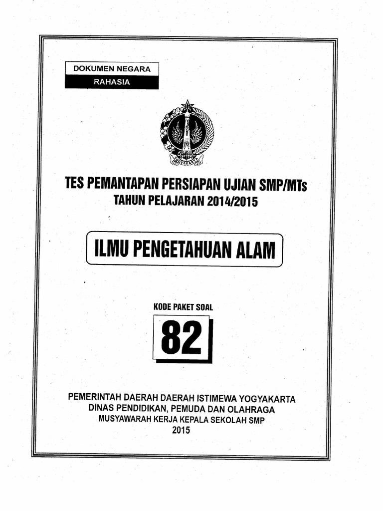 ipa-82 | PDF
