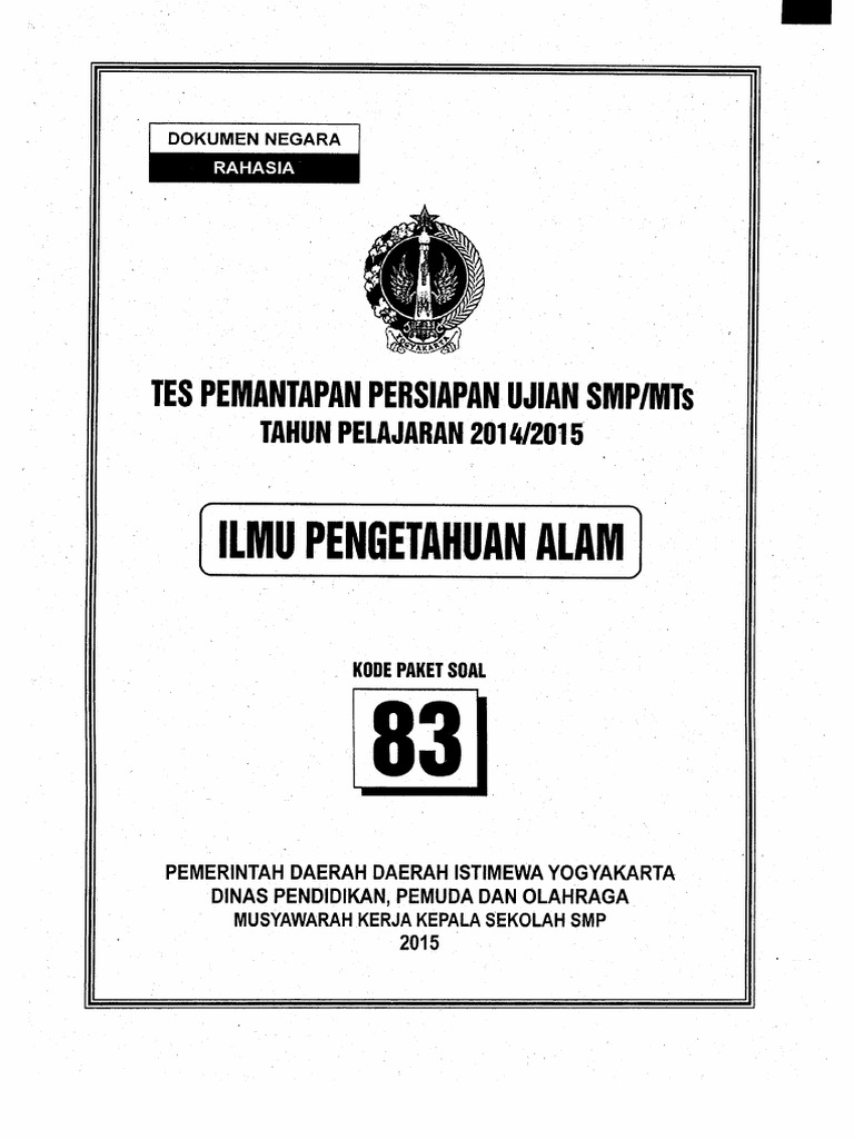 Ipa 83 | PDF