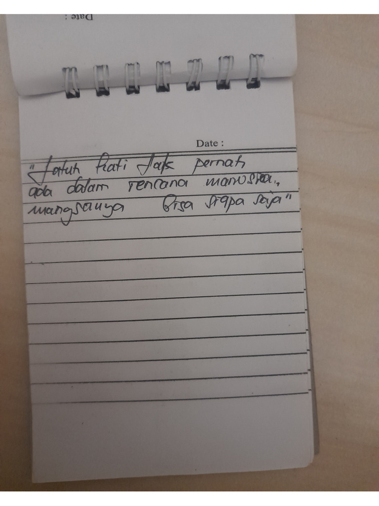 Image To PDF 20240902 10.56.17 | PDF