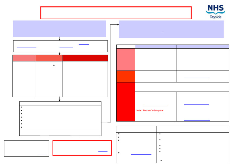 Cellulitis Management in Adults | PDF | Methicillin Resistant ...