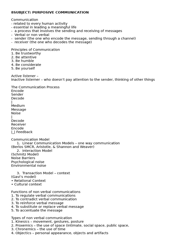 EDUC97 Reviewer II | PDF
