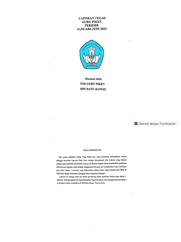 3242a59e-30a0-463b-bf7d-ddd1fcef6b93 | PDF