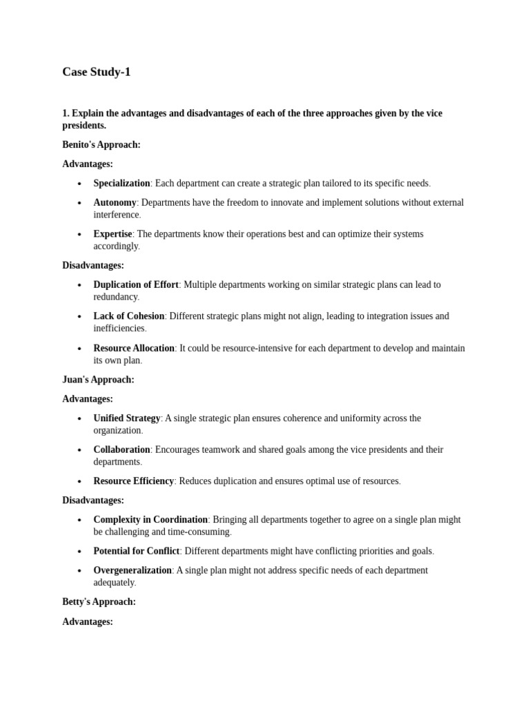 Oishe - Case Study | PDF