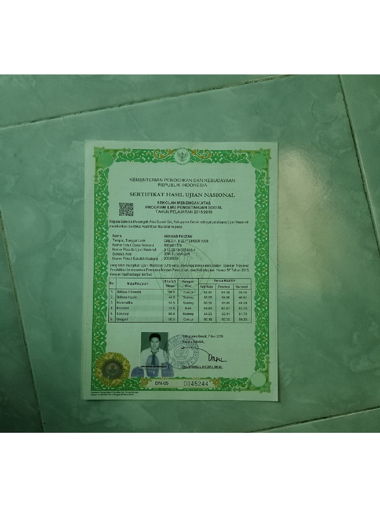 Img 20240902 110701 | PDF