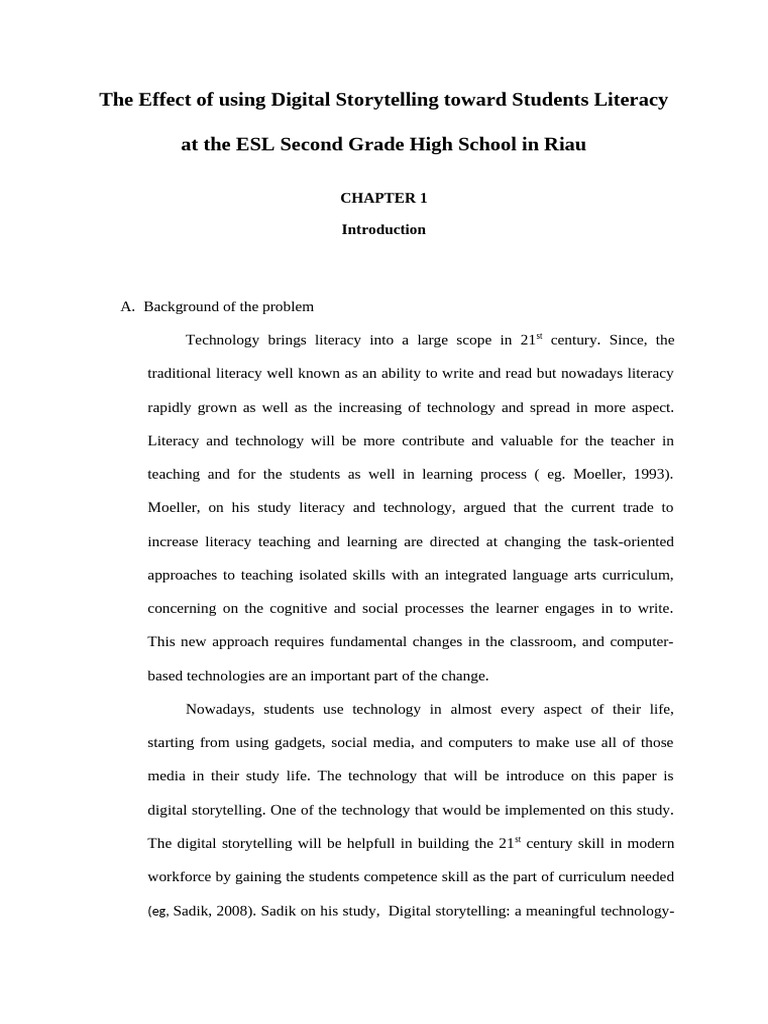 RE Final Assignment | PDF