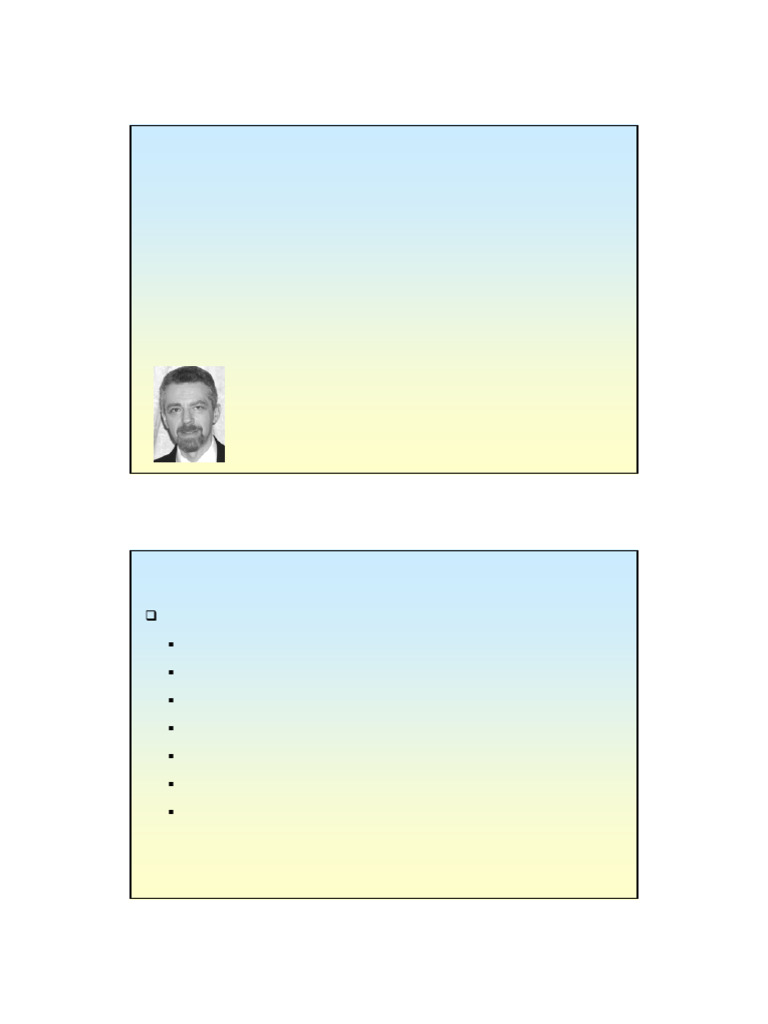 ASCE Webinar - Design of Steel Lintels in Masonry Walls | PDF | Masonry ...