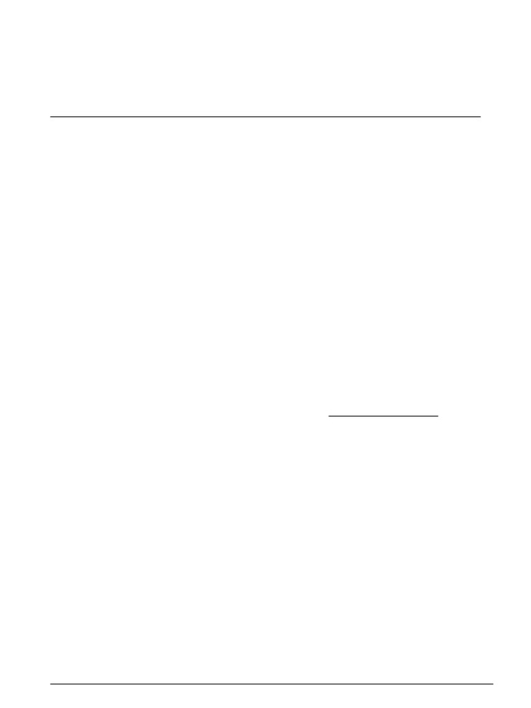 Rapor p5bk Kls 7d | PDF