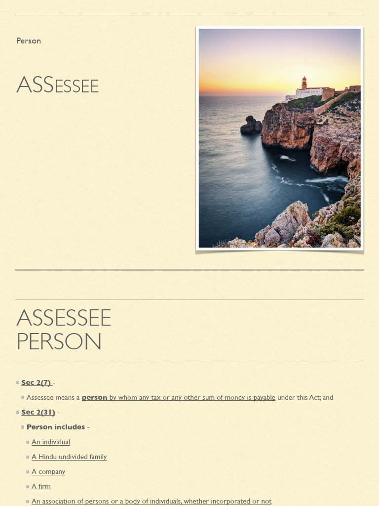 Weeks 4,5,6,7 - PDF - 2023 | PDF