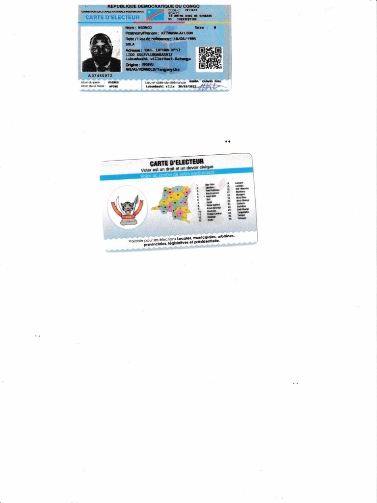 NGONGO KITAMBALA Léon 20230327 0001 075010 | PDF