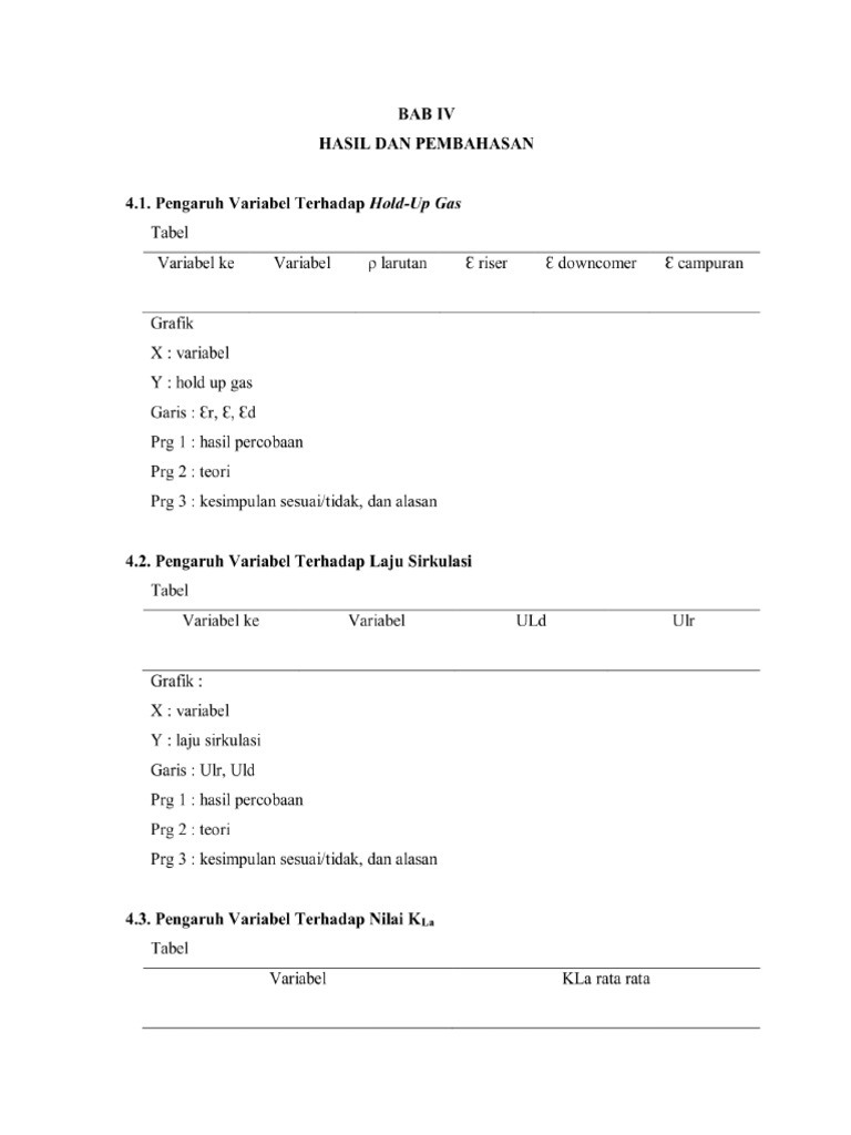 Format Lemper LPR | PDF