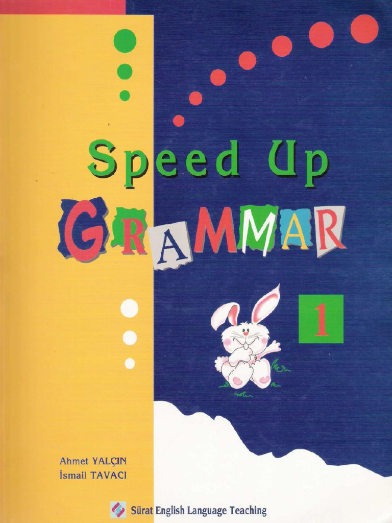 speed-up-grammar-1pdf_compress | PDF