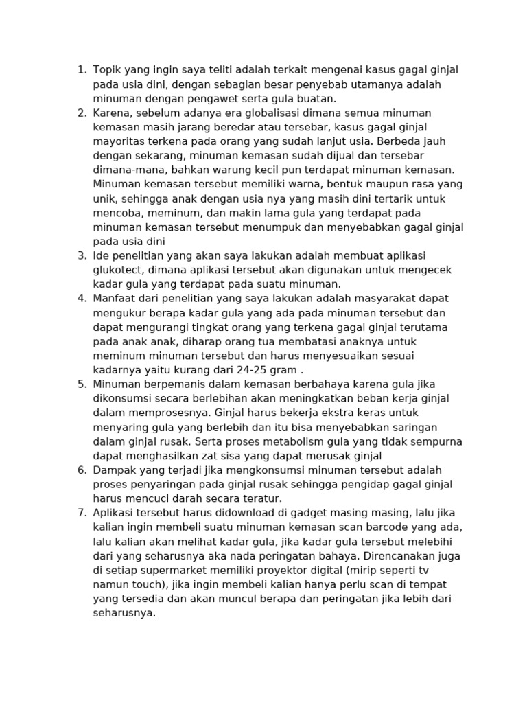 Ppppppppppppppppppppp Pdf