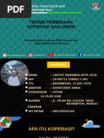 Perbandingan PP5 2021 Vs PP28 2025 | PDF