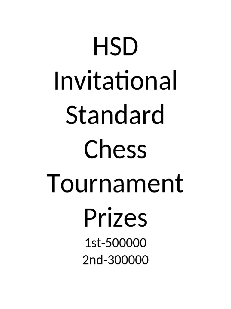 Document - RTF 0 1 | PDF