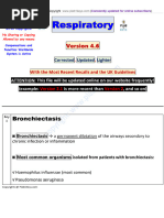 ?1 - Chest X-Ray Interpretation - A Structured Approach - Radiology ...