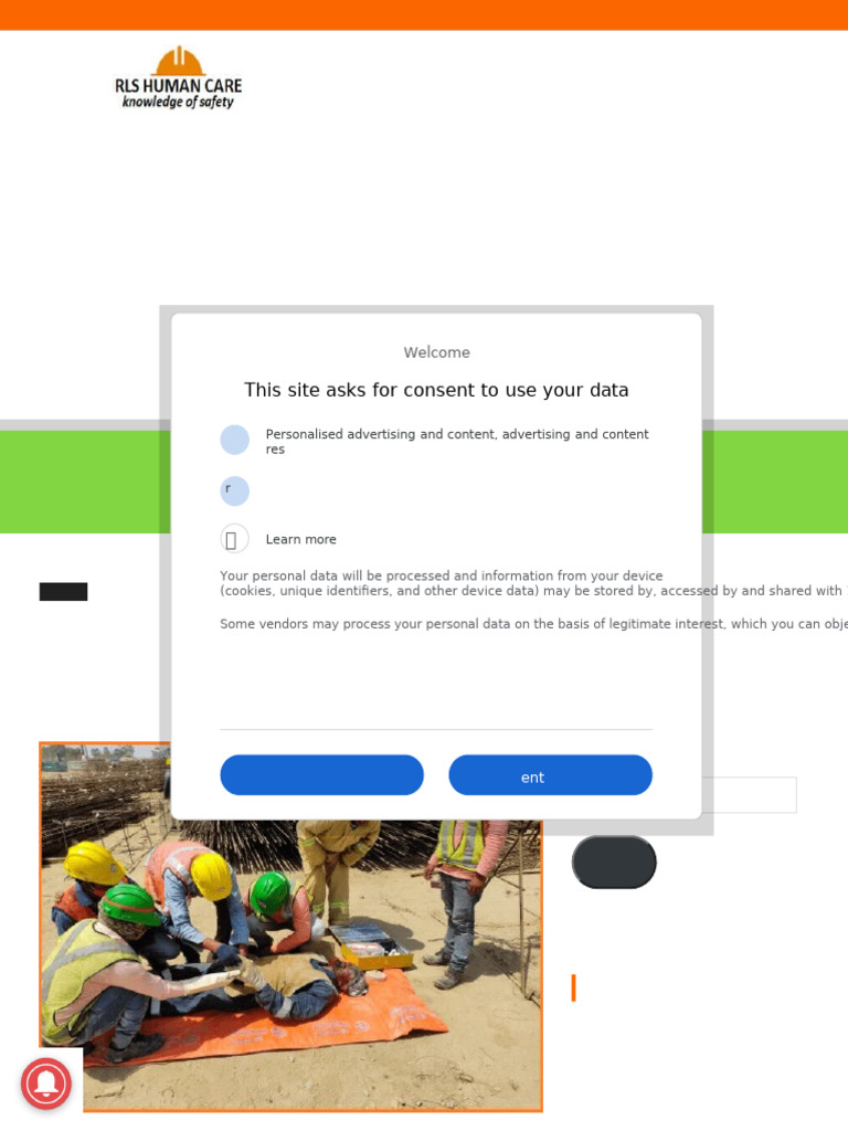 Rlsdhamal - Com - Electrical Shock Mock Drill Report Sample | PDF