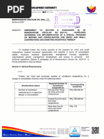 MC 2024 07 Npo | PDF