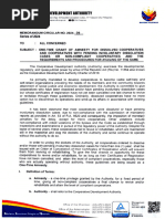 MC 2024 07 Npo | PDF