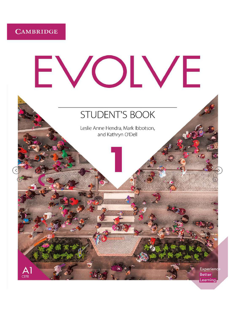 Https:Englishwithnimafar - Com:wp Content:Uploads:2024:01:Evolve1 ...