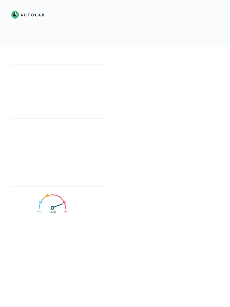Uploaded File | PDF Uploaded File | PDF