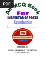 Material Code List for Store Items | PDF | Written Communication ...