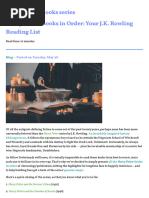 LPI Scale | PDF | Borderline Personality Disorder | Dialectical ...