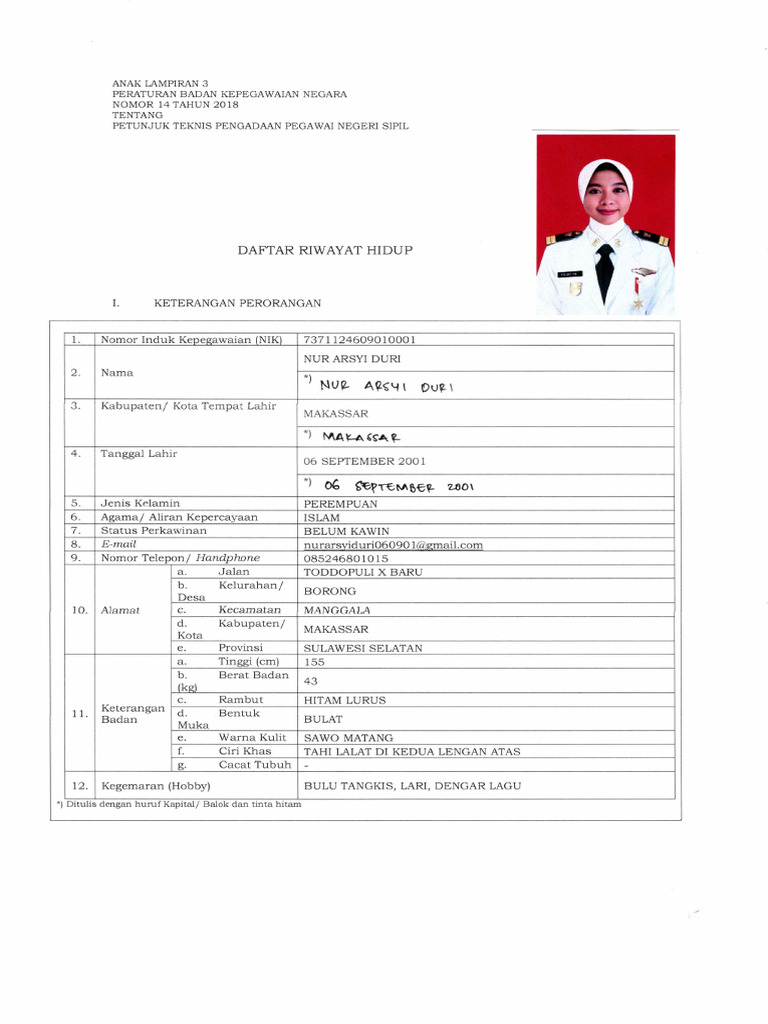 DRH_S2030090820000157 | PDF