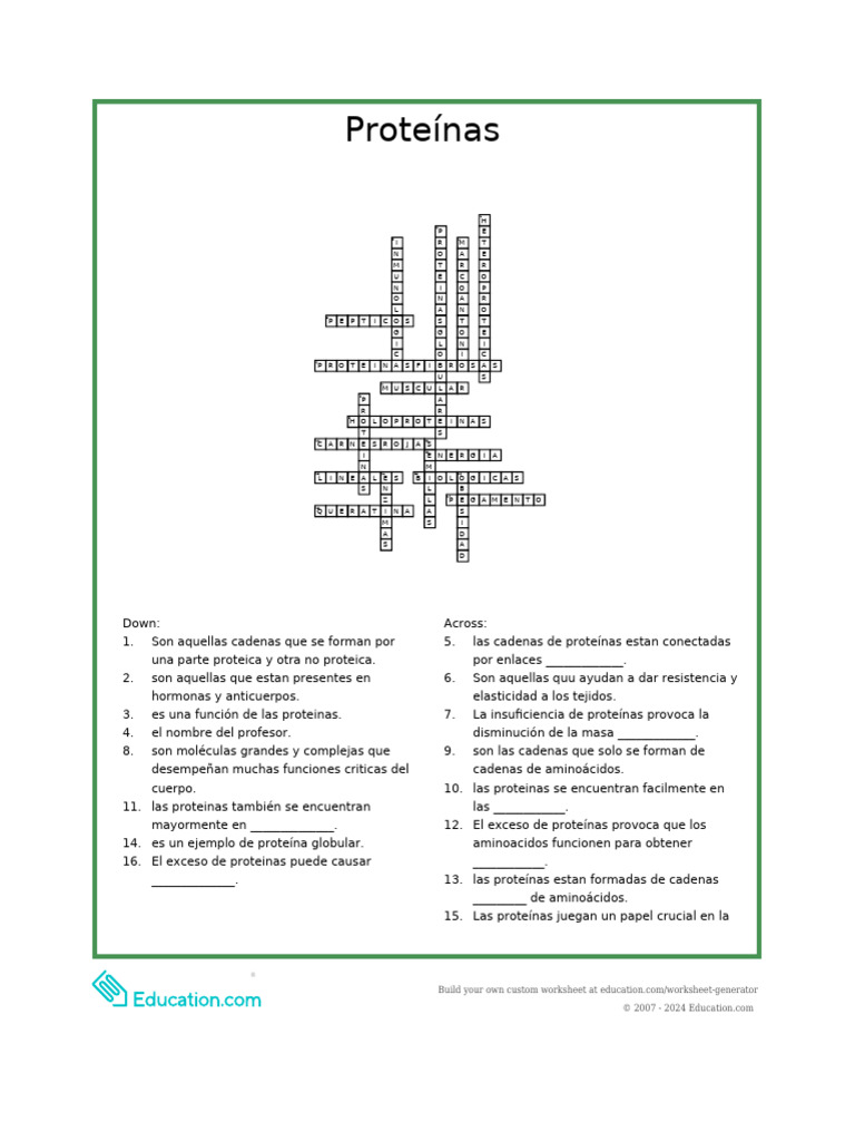 Worksheet Answerkey Pdf