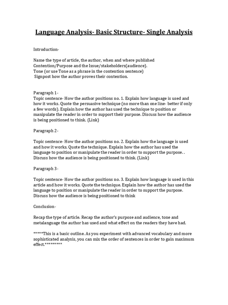 language_analysis_structure | PDF